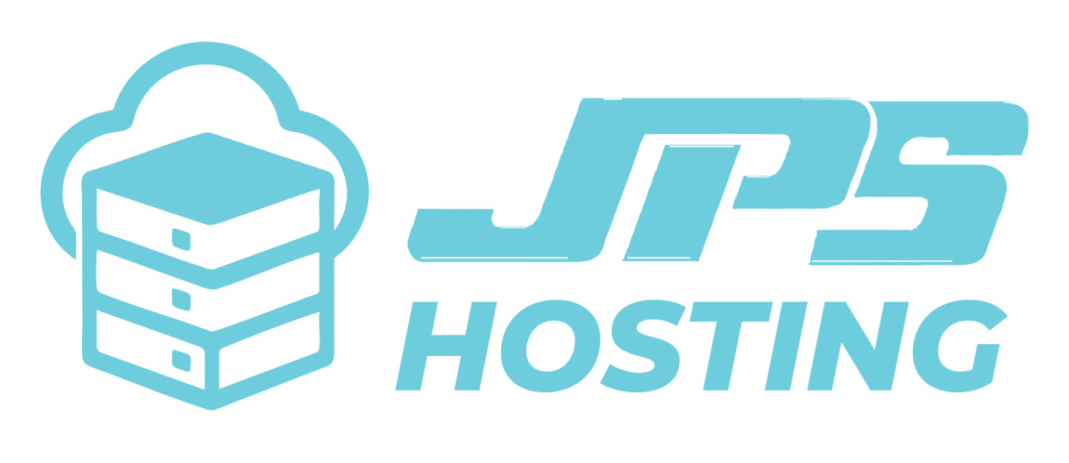 About Us | JPS Hosting